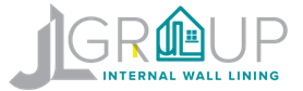 Home | JL Group